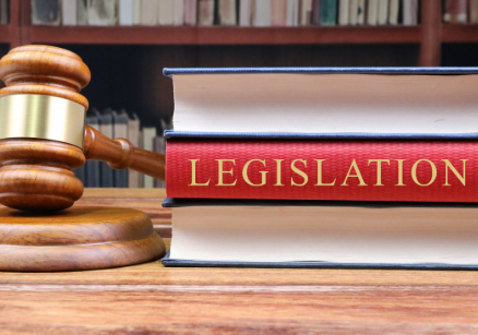 “CODE OF CLAIMANTS’ RIGHTS” FOR INJURED WORKERS - OHS Reps