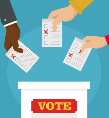 ASK RENATA - OHS Reps