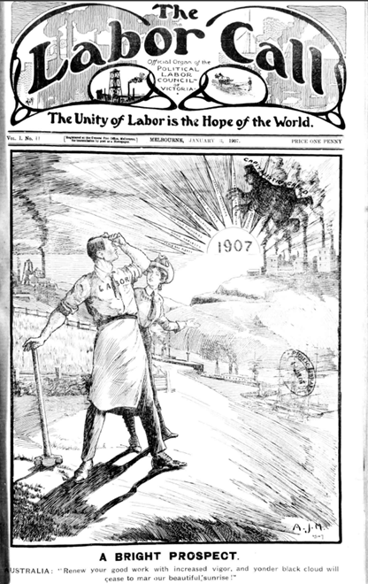 A living wage - We Are Union VTHC