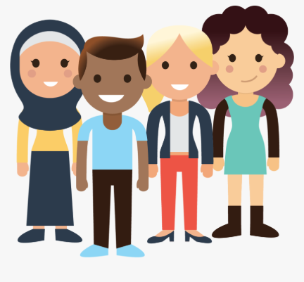 CHILD WORKERS – ENSURING THEIR SAFETY AT WORK - OHS Reps