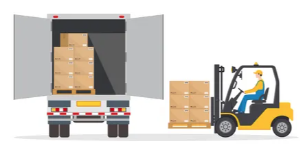 $11K FINE FOLLOWING FALL FROM BACK OF TRUCK - OHS Reps