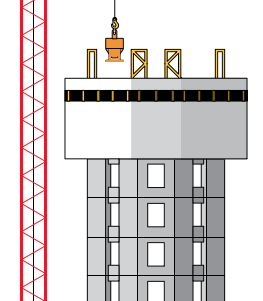 COCONUT PT FINED $60K AFTER WORKER FALLS THROUGH SCAFFOLD - OHS Reps
