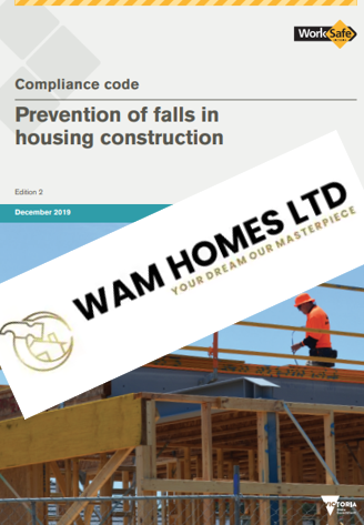 A TALE OF TWO COMPANIES AND SURVEILLANCE OVER-REACH - OHS Reps