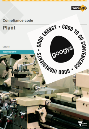 SAFETY ALERT – 7 SAFETY MEASURES FOR DELIVERING ELEVEATED WORK ...