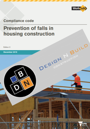 COMPANY FINED $17K FOR FALL THAT BROKE EMPLOYEE’S ARMS AND NOSE - OHS Reps