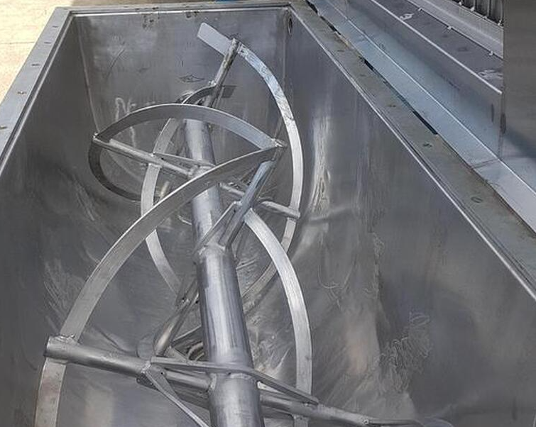 WORKSAFE CHARGES RECIDIVIST DIM SIM MAKER WITH GUARDING FAILURES - OHS Reps