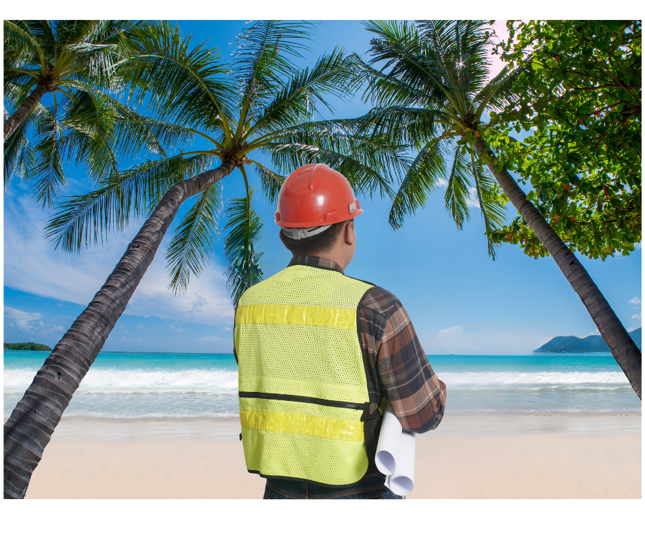 Portable Long Service Leave Explained - Apprentice Voice
