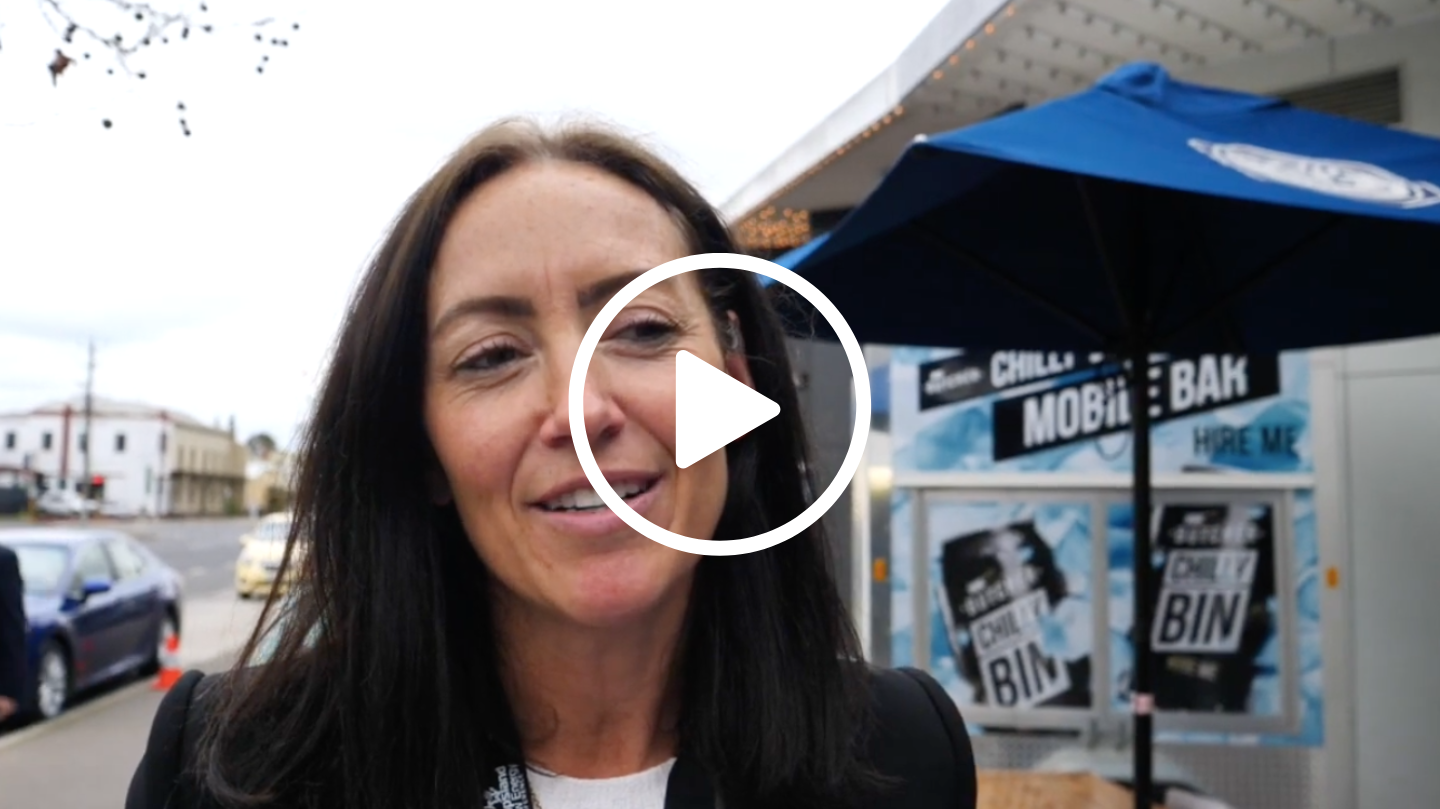 Tony Goodfellow's Instagram, Twitter & Facebook on IDCrawl