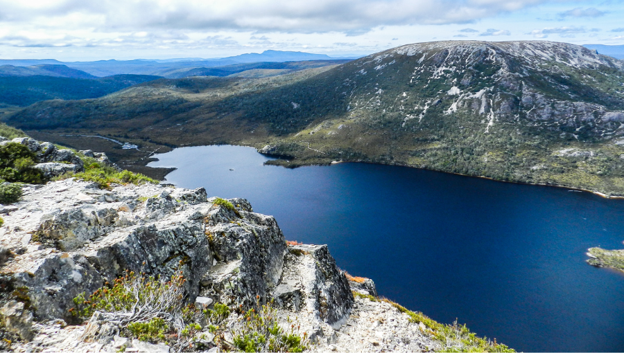 New REZ Announcement: An opportunity for community driven development ...