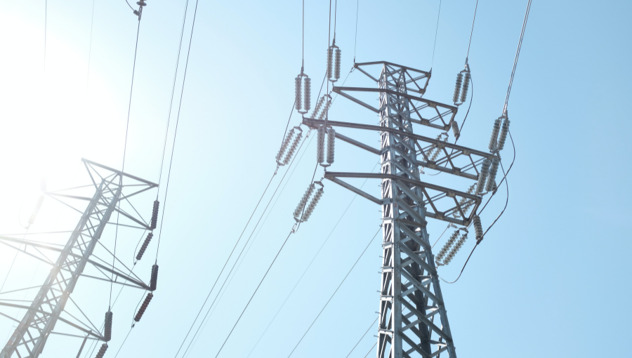 Submission to AEMO’s Consultation on the draft Transmission Expansion ...