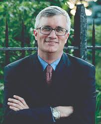 State Senator Brian Kavanagh Community Fundraiser - Village Independent ...