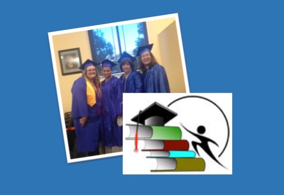 Arizona Career Pathways - Valley Interfaith Project