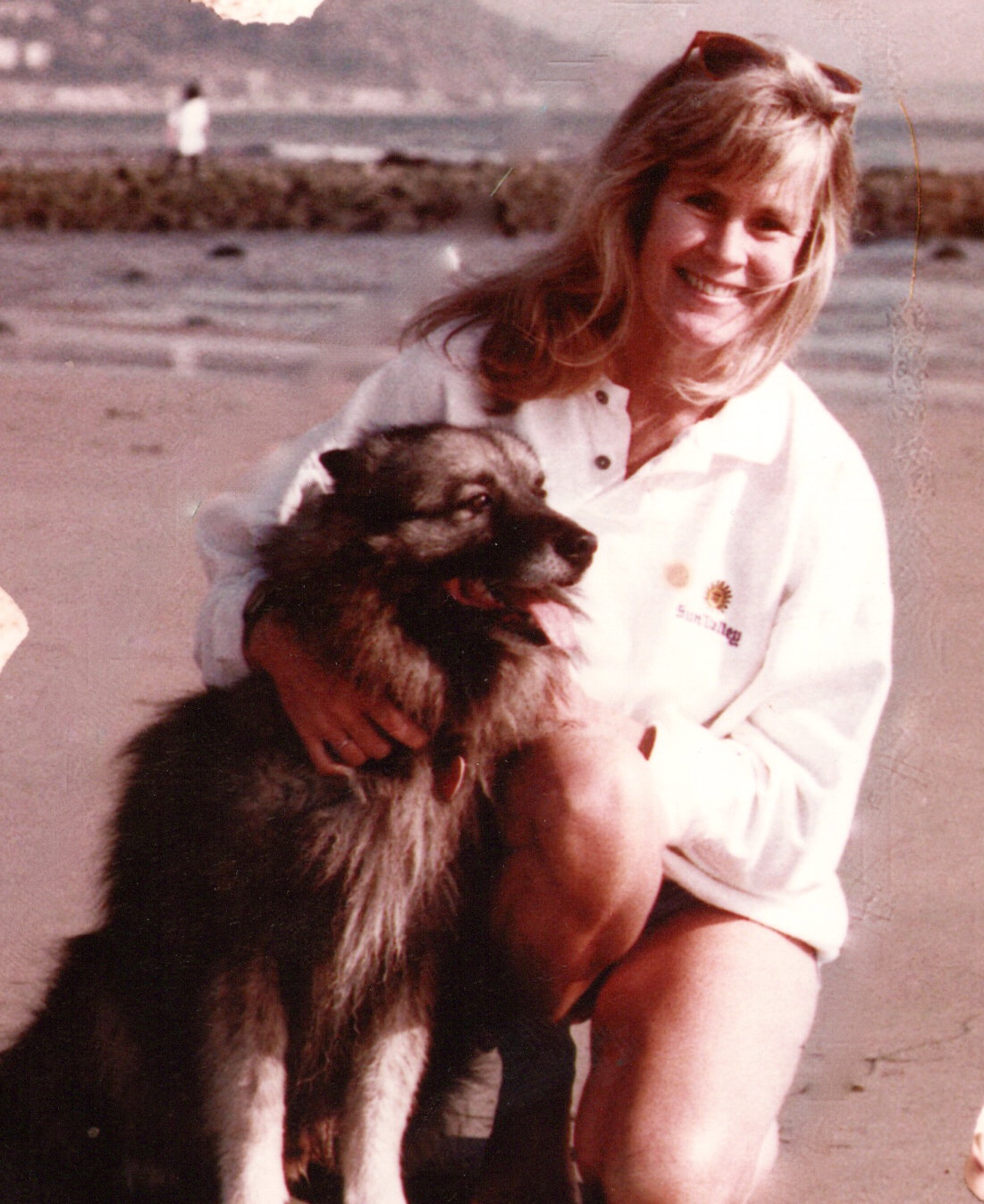 In Loving Memory of Diane Christy Whitaker - Voice For The Animals ...