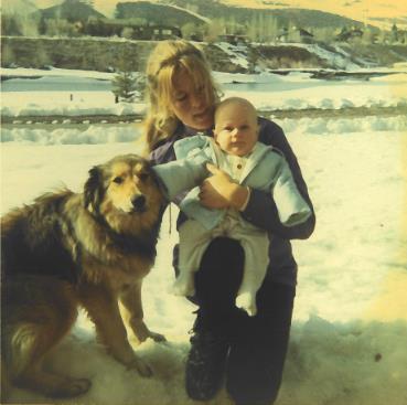 In Loving Memory of Diane Christy Whitaker - Voice For The Animals ...