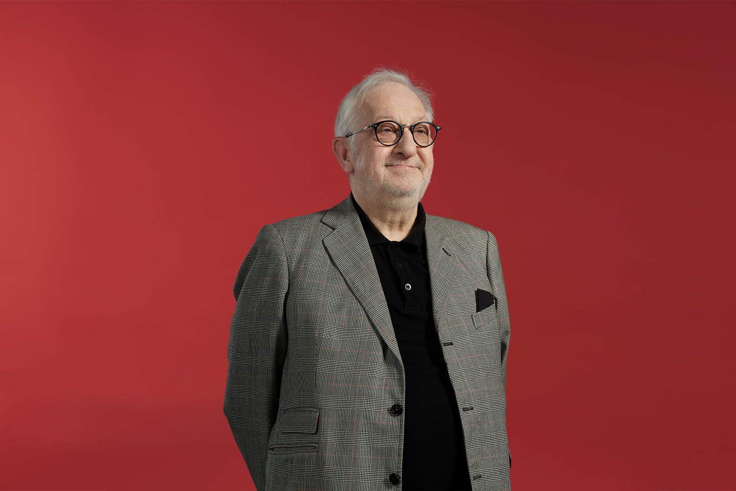 Josef Van Rillaer - Vooruit