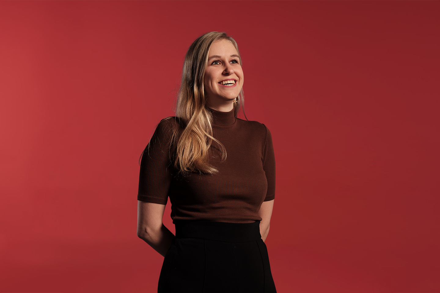 Jill Schellens - Vooruit