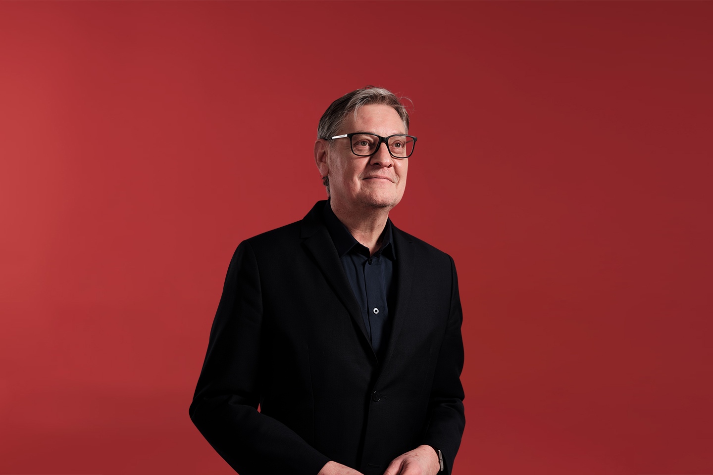 Philippe De Coene - Vooruit