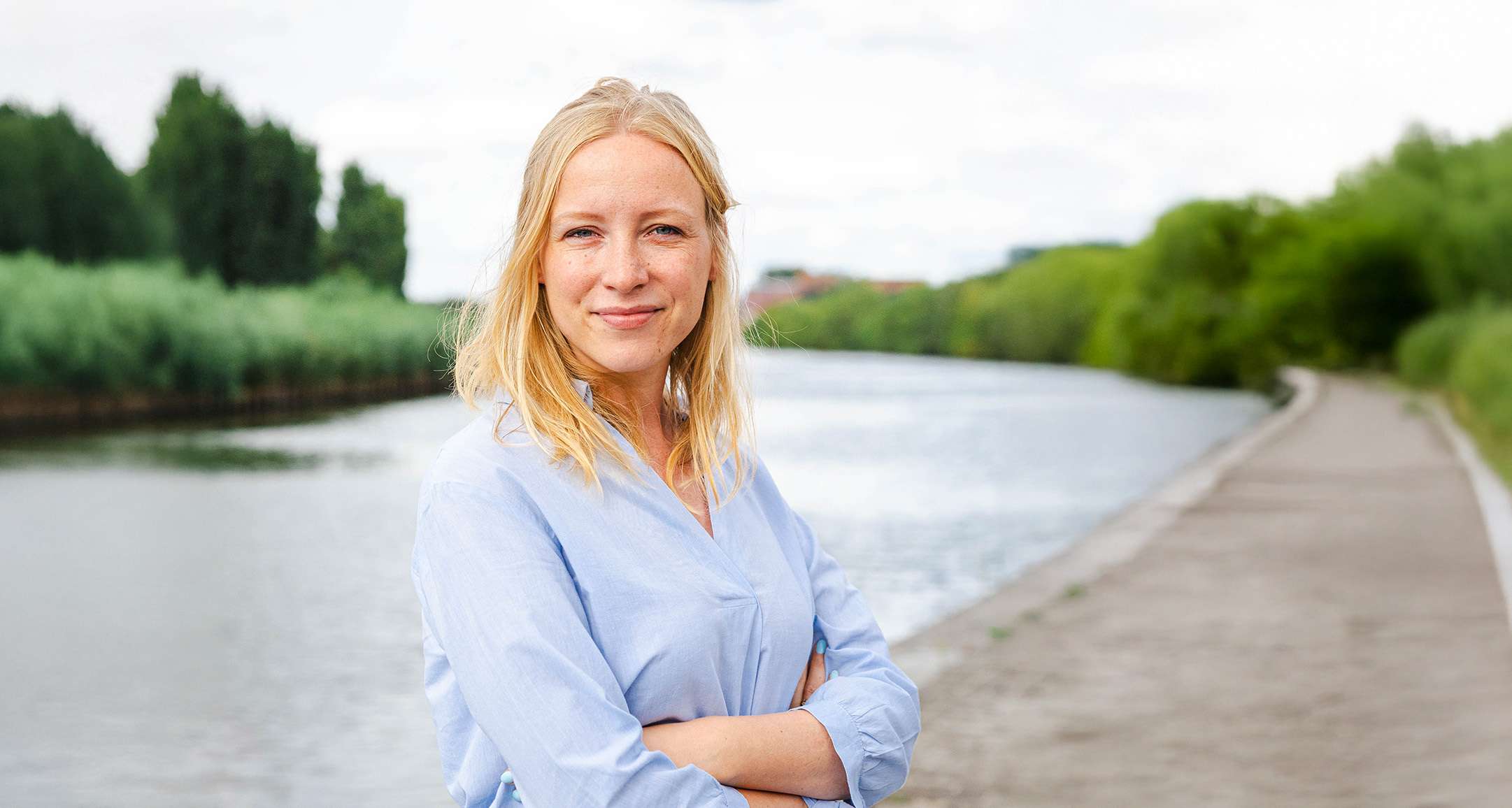 Maak kennis met onze kersverse minister Rob Beenders - Vooruit Nieuws