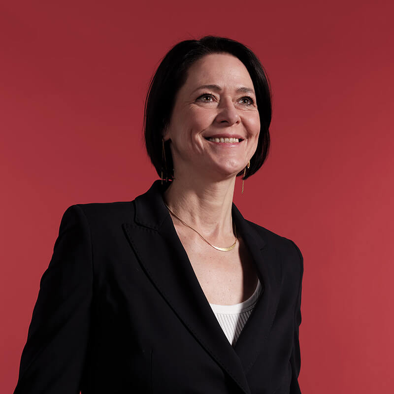 Kathleen Van BremptbijVooruit