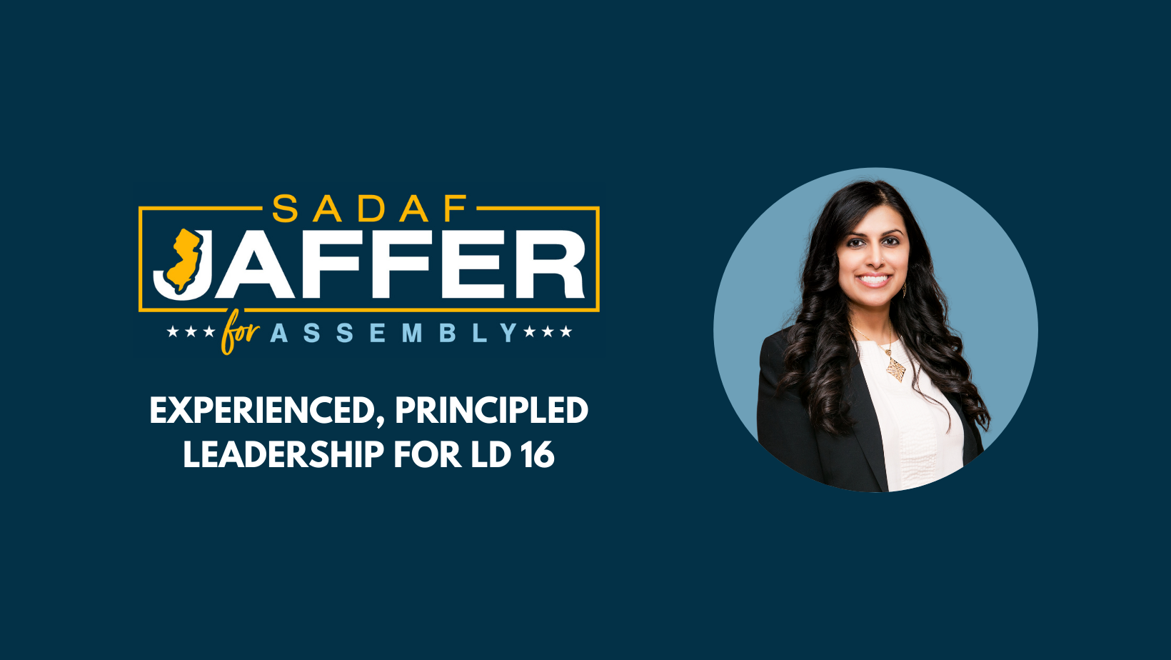 画像をダウンロード sadaf jaffer princeton 138640-Sadaf jaffer princeton university