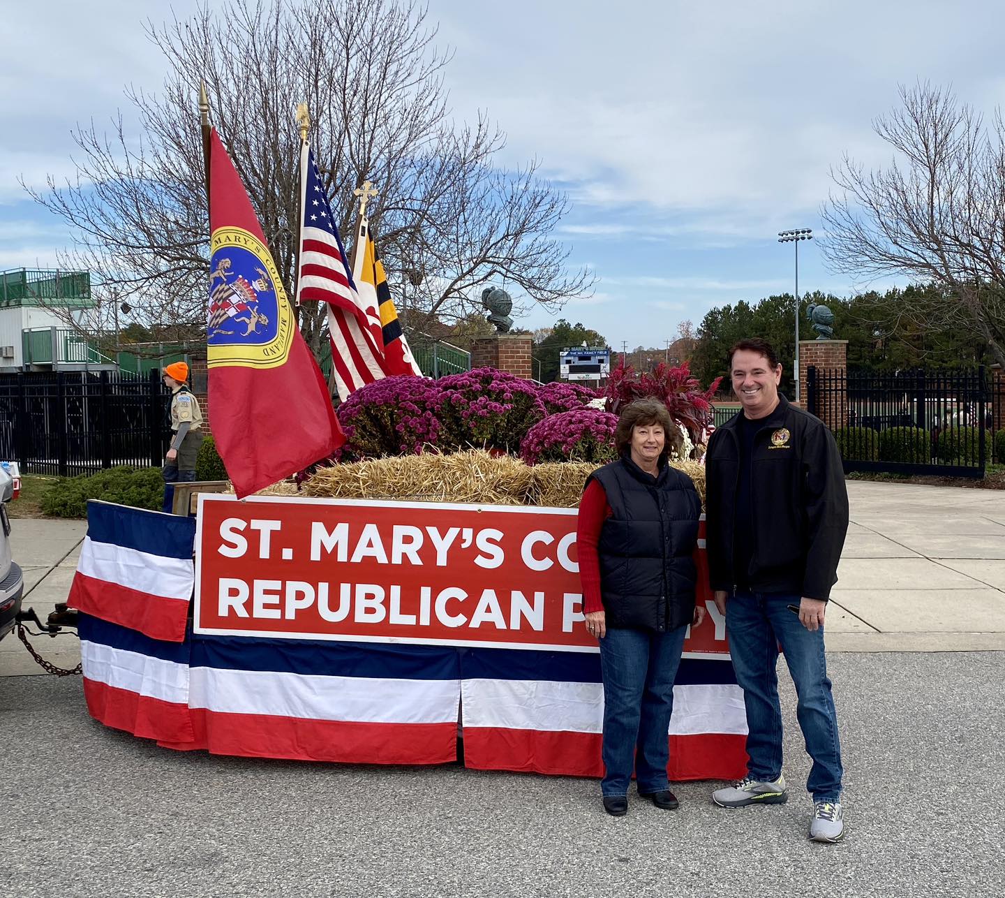 Image Gallery - 2026-29A