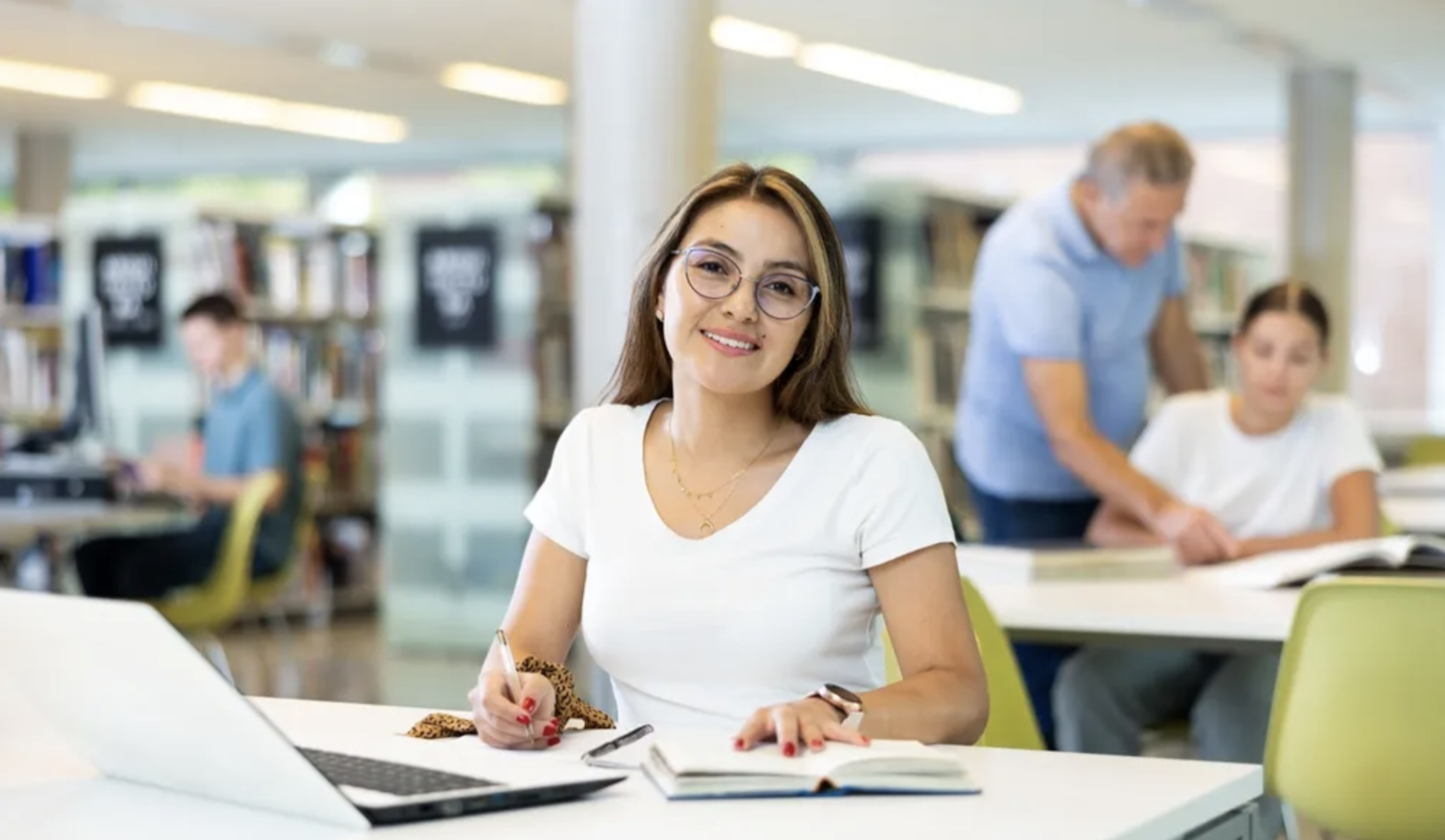 Library Advocates’ August 2025 Congressional Recess Engagement Guide ...