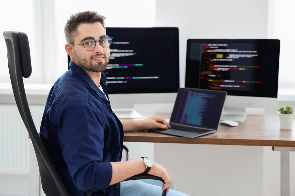 Want to Learn How to Program? See How Your Library Can Help ...