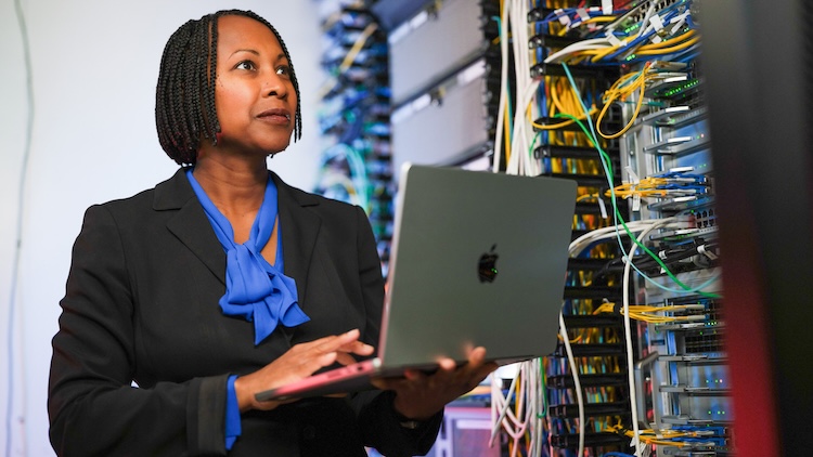 Lista desde el primer día - Neysa Fligor for Assessor