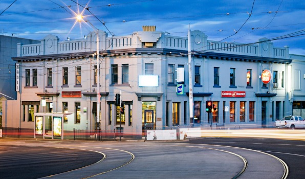 Melbourne (Malvern) social meetup - Sunday, 7 August 2022