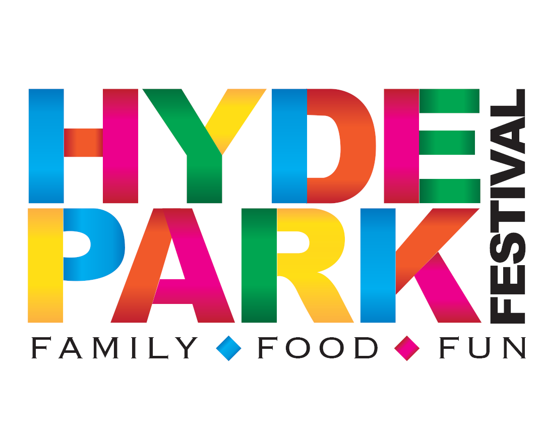 2026 Hyde Park Festival