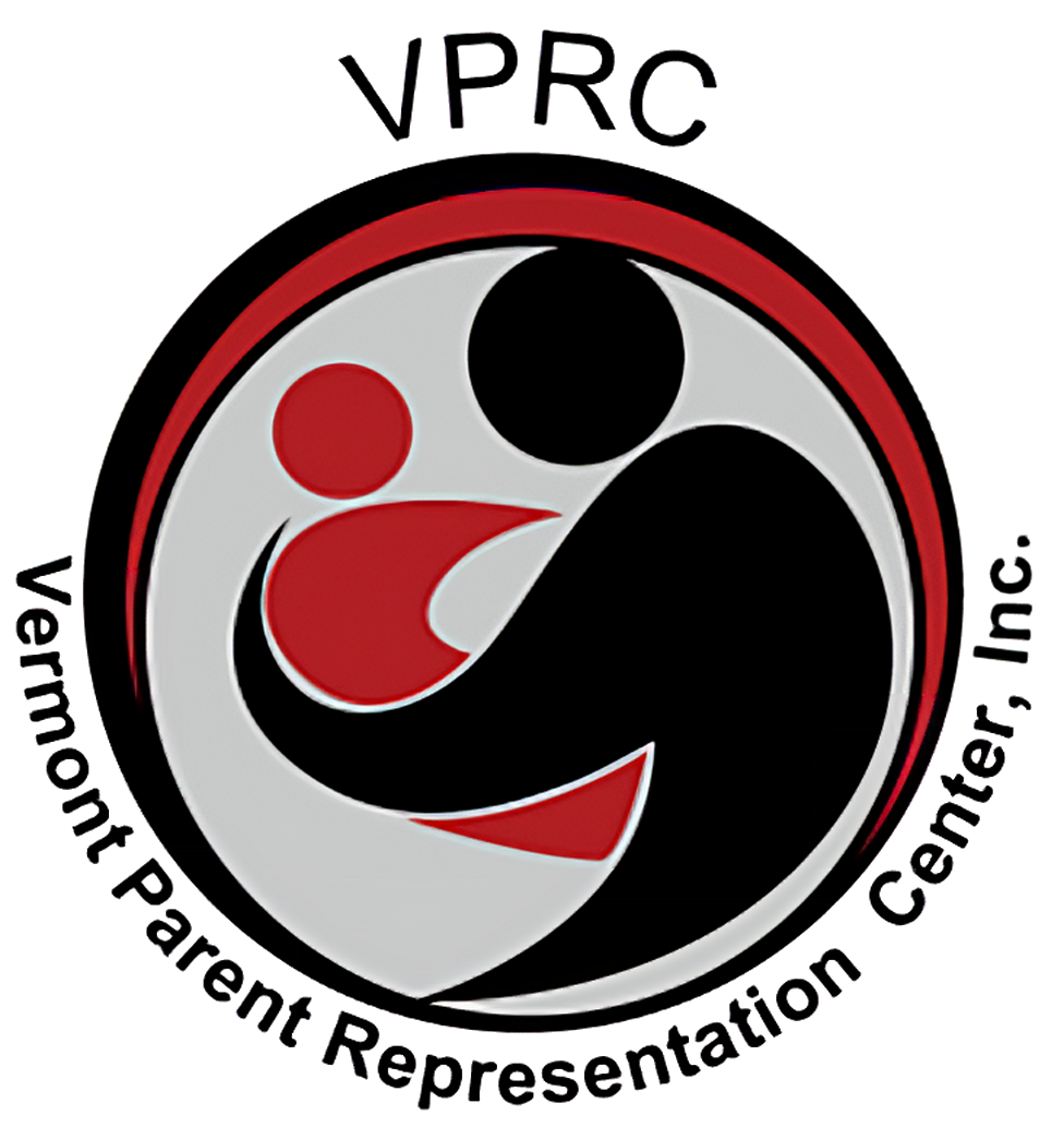 Vermont Parent Representation Center