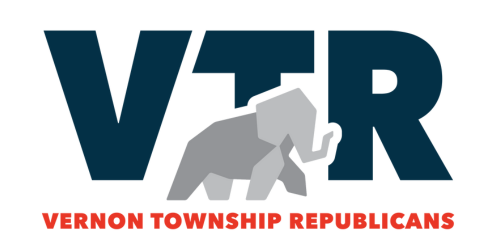 Become a Precinct Committeeman