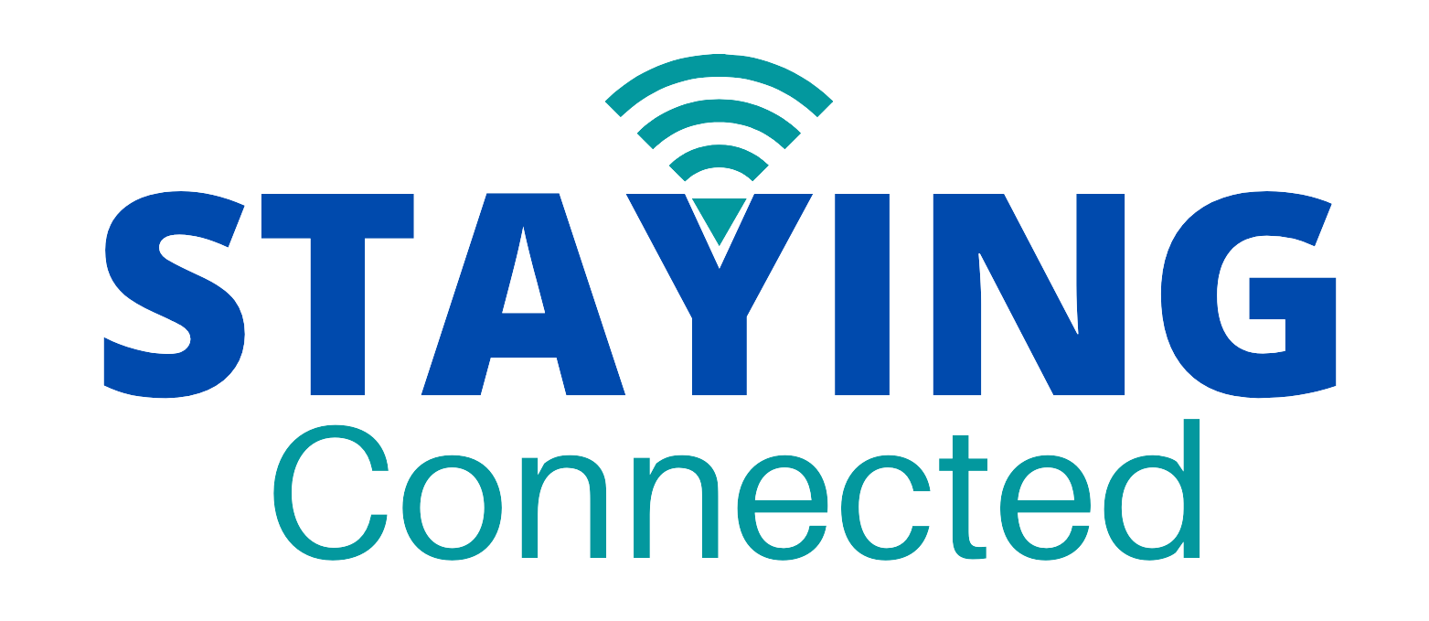 Our Services - Watford & Three Rivers Trust