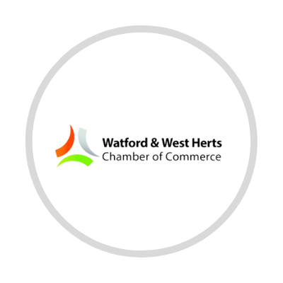 Our Journey - Watford & Three Rivers Trust