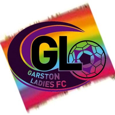 Garston Ladies FC - Bushey Sports Club at Watford & Three Rivers Trust