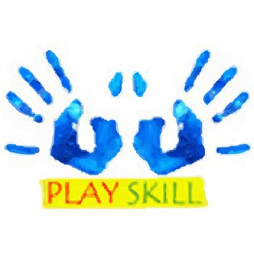 Playskill at Watford & Three Rivers Trust