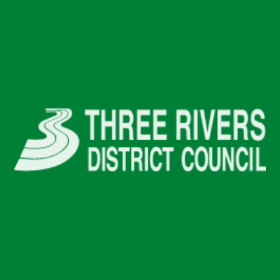 Three Rivers District Council at Watford & Three Rivers Trust