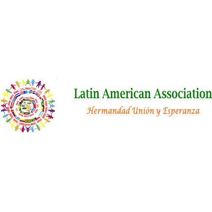 Latin American Association of Watford at Watford & Three Rivers Trust