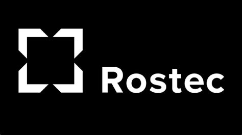 Rostec - War on West Papua