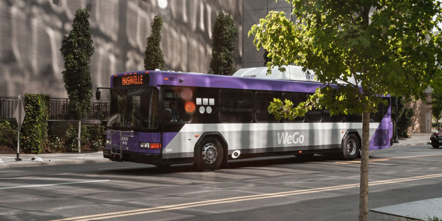 Bus Pass program on pause after WeGo doubles our QuickTicket rates ...