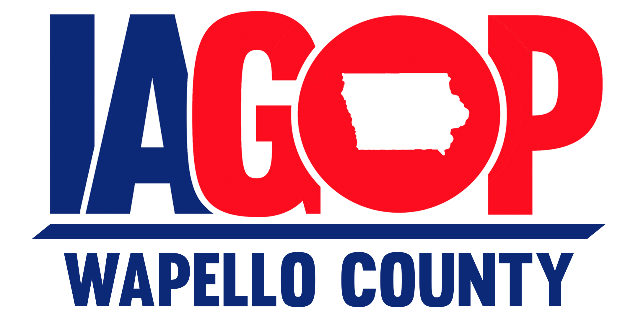 Wapello County Republican Party