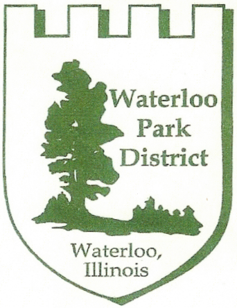Memorials - Waterloo Park District