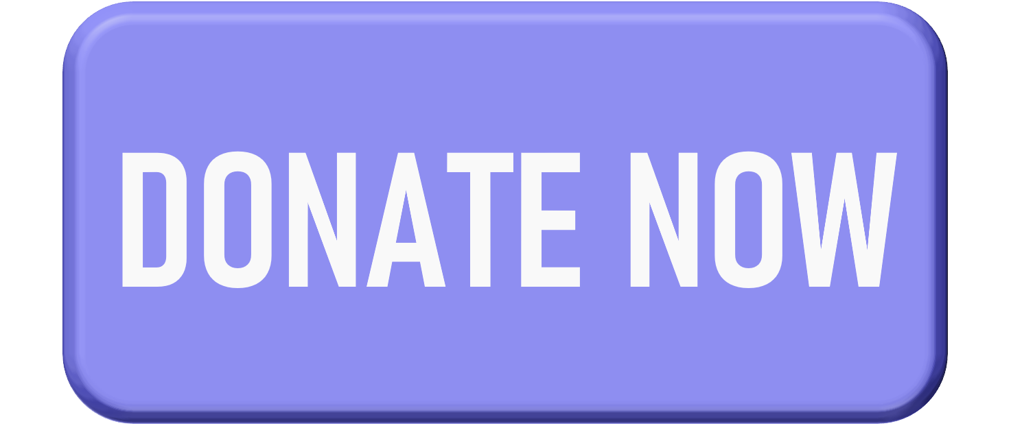 Williamson County Democratic Party