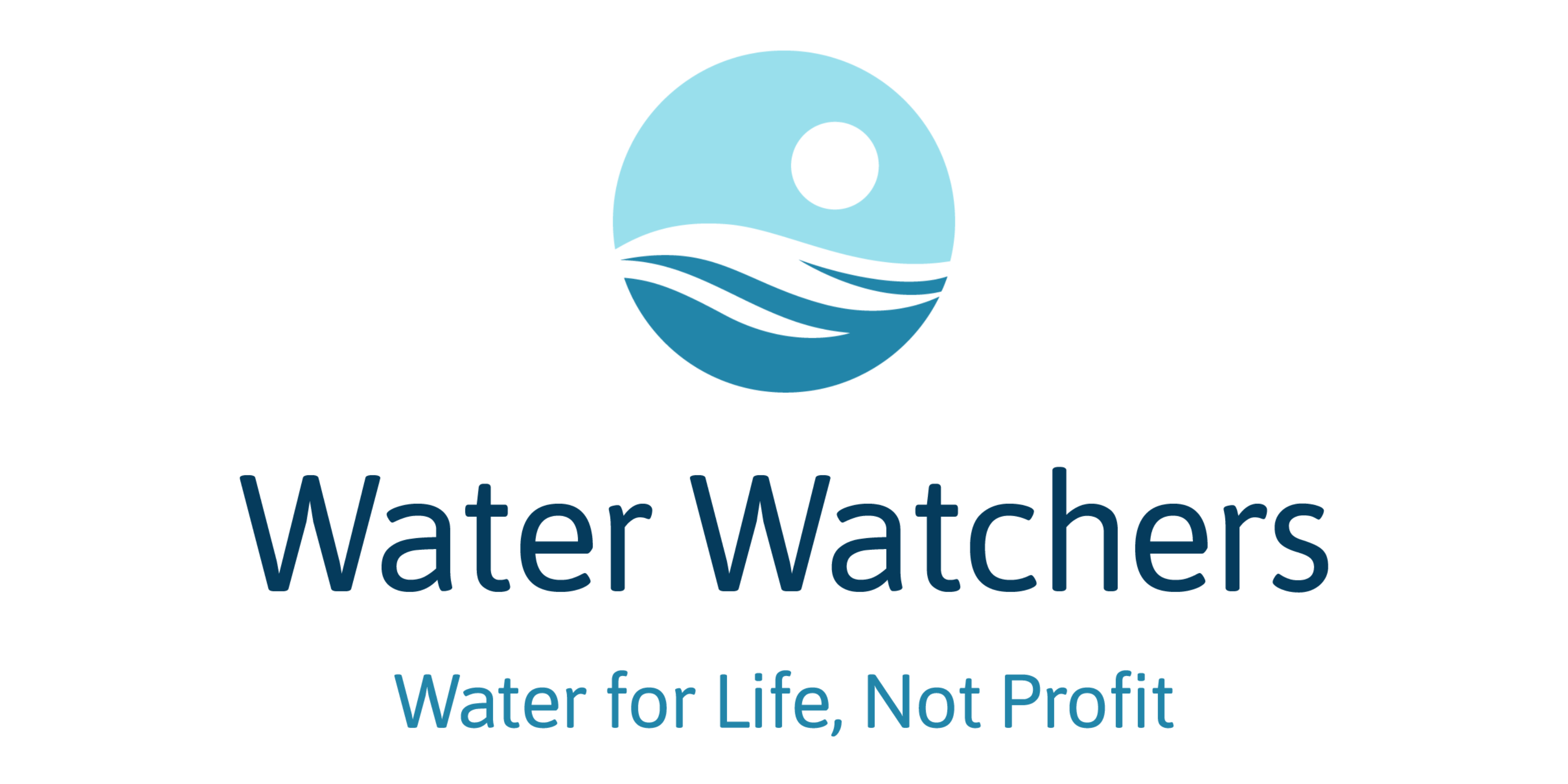 About - Wellington Water Watchers