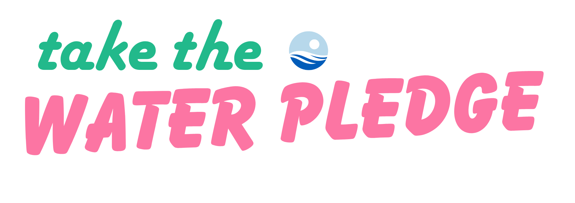 Water Pledge - Wellington Water Watchers