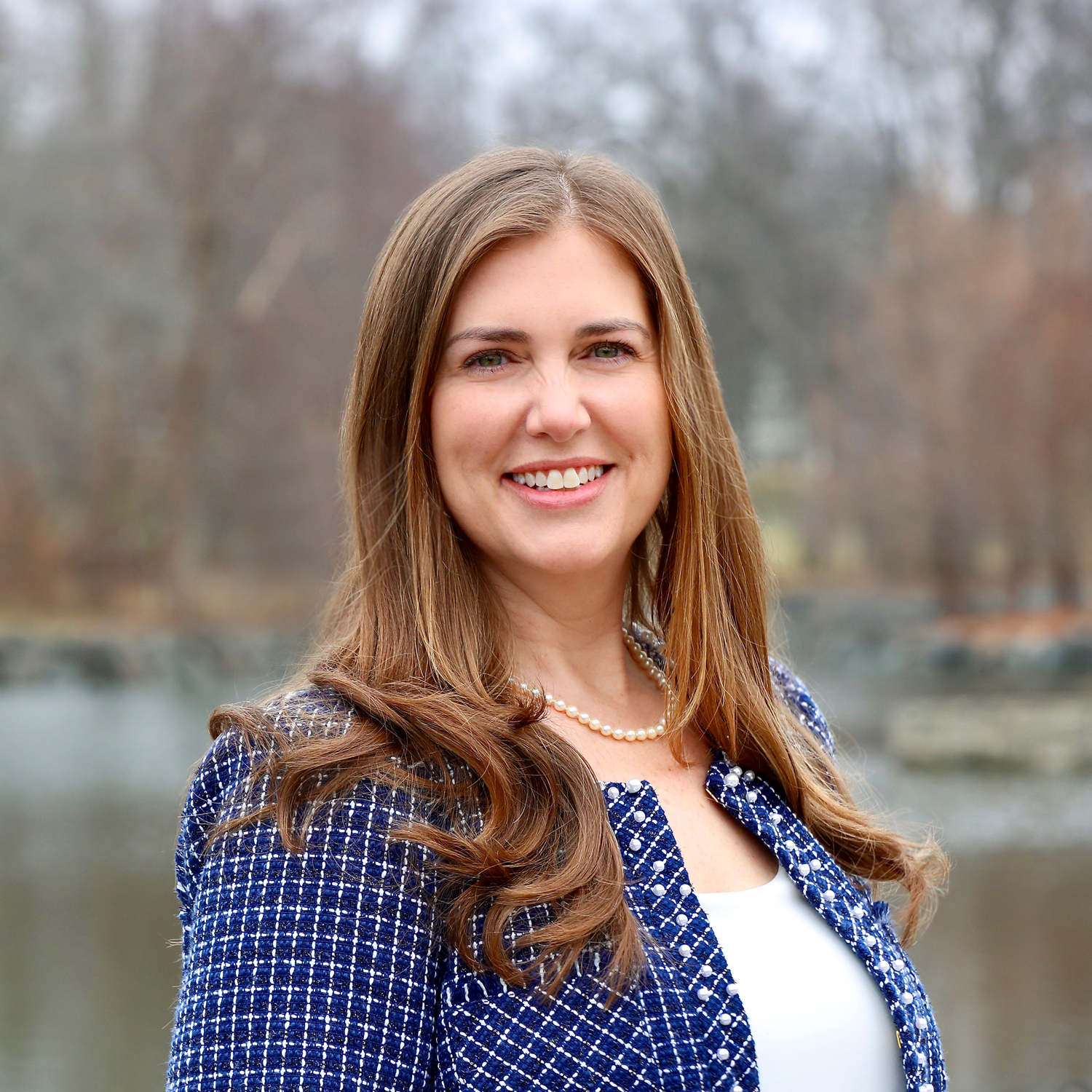 Berman for Mayor - Gilman For Westfield Town Council Ward 3