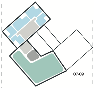 Lisson Grove Regeneration Programme