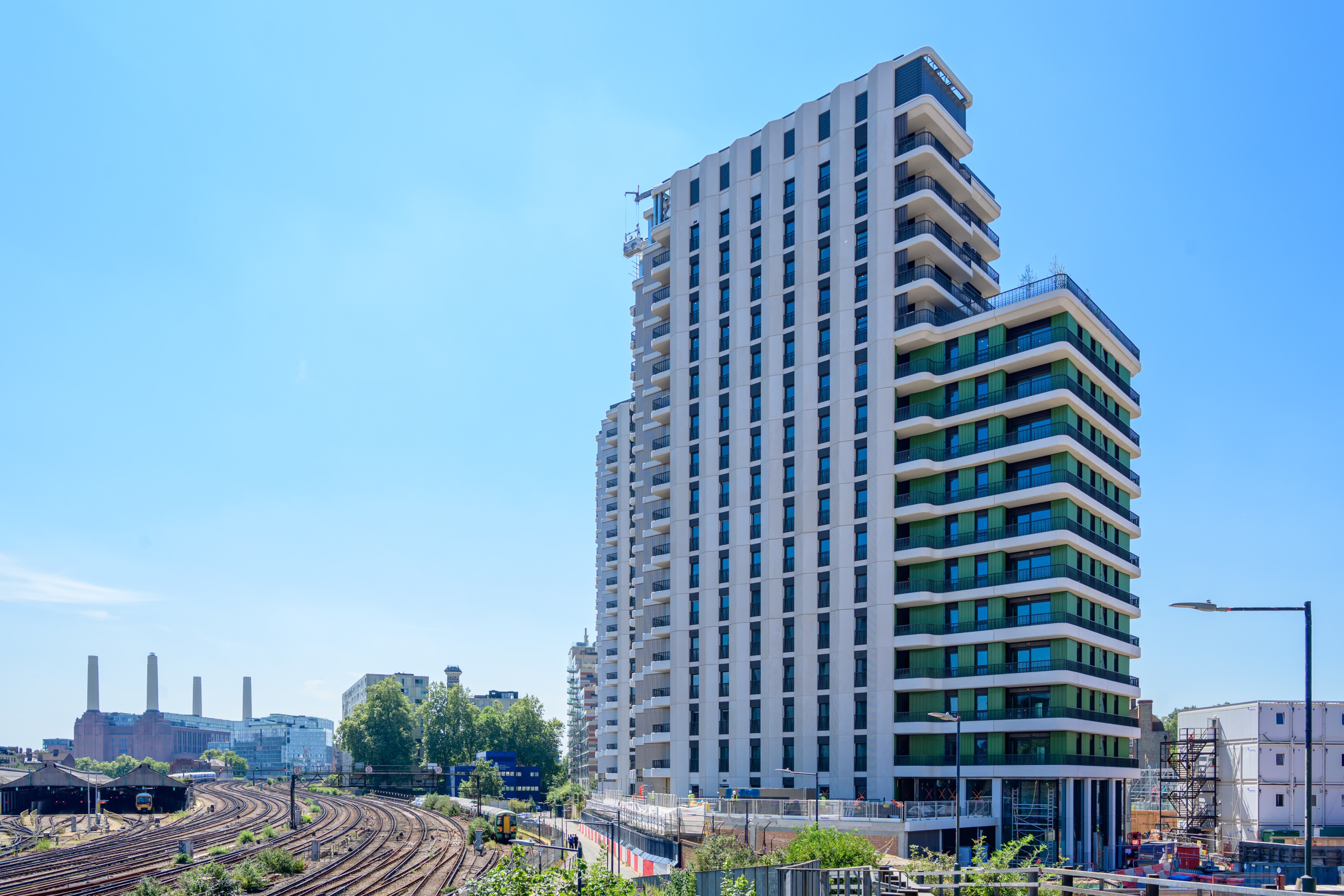 Regeneration - EburySW1_Trial