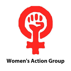 Demand the removal of men from women’s prisons in Victoria