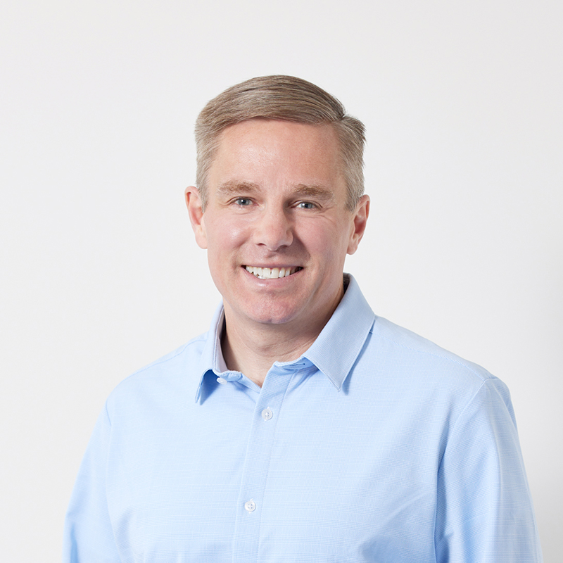 Strategic Acquirors vs. Private Equity Investors. Who Wins the Deal ...